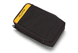 Fluke Cases