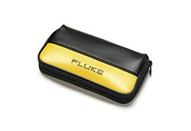 Fluke Cases