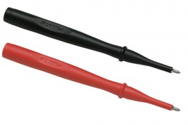 Fluke 789 ProcessMeter, 24 V Loop